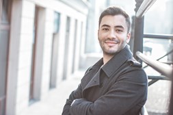 Tactus Verslavingszorg