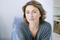 Tactus Verslavingszorg