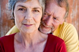 Tactus Verslavingszorg