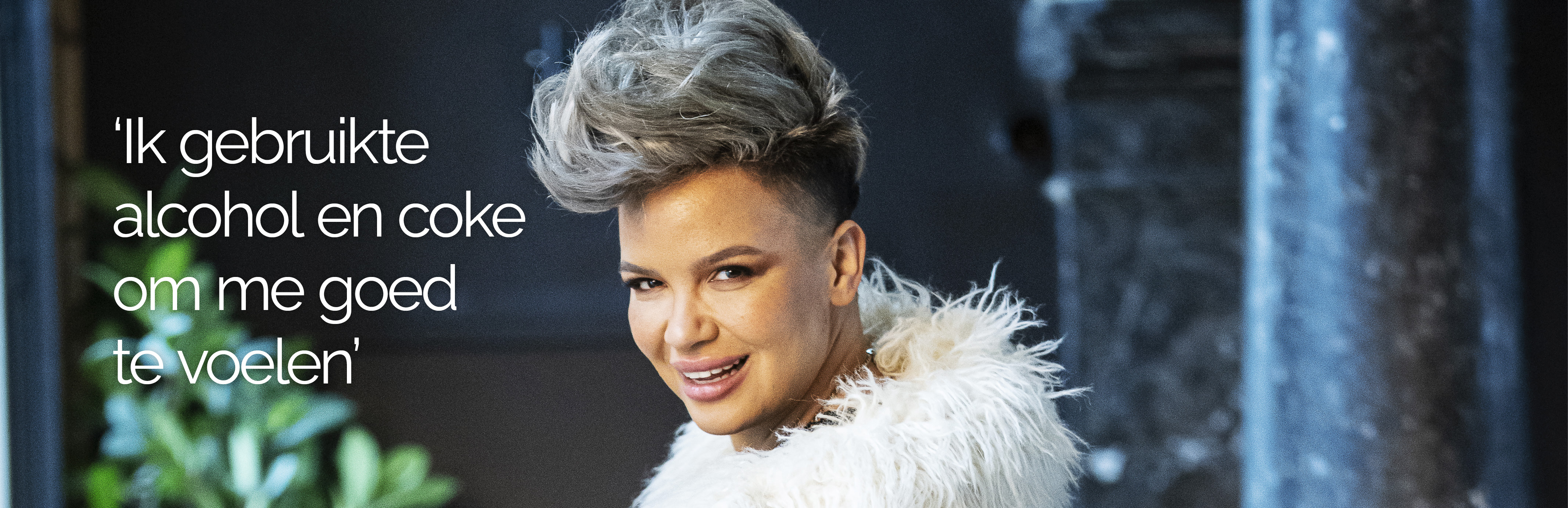 Home [www.lef-magazine.nl]